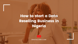 How to Start a Data Reselling Business: The Complete Guide [2023 ...