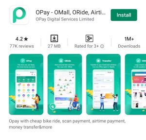 How to Make Money on Opera News Hub: Everything You Need to Know [2025 ...