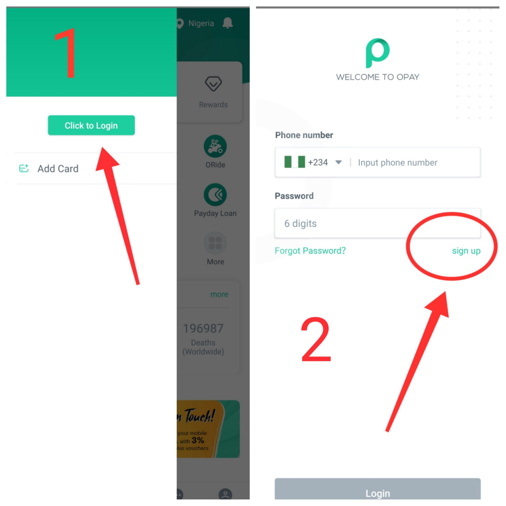How to Make Money on Opera News Hub: Everything You Need to Know [2025 ...