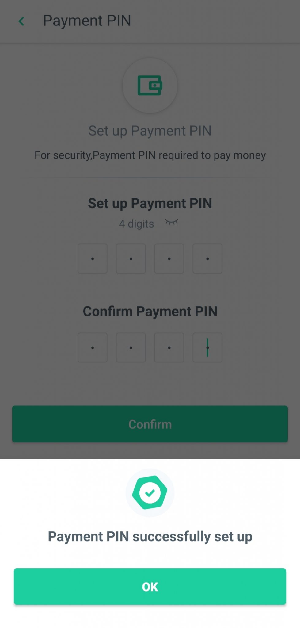 How to Make Money on Opera News Hub: Everything You Need to Know [2025 ...