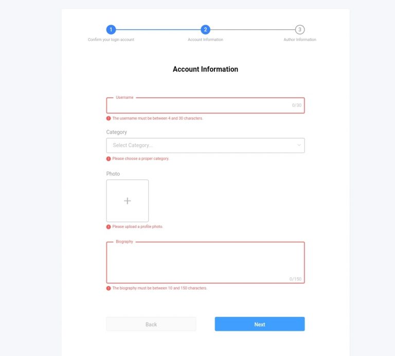 How to Make Money on Opera News Hub: Everything You Need to Know [2025 ...