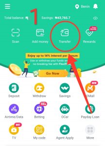 How to Make Money on Opera News Hub: Everything You Need to Know [2025 ...