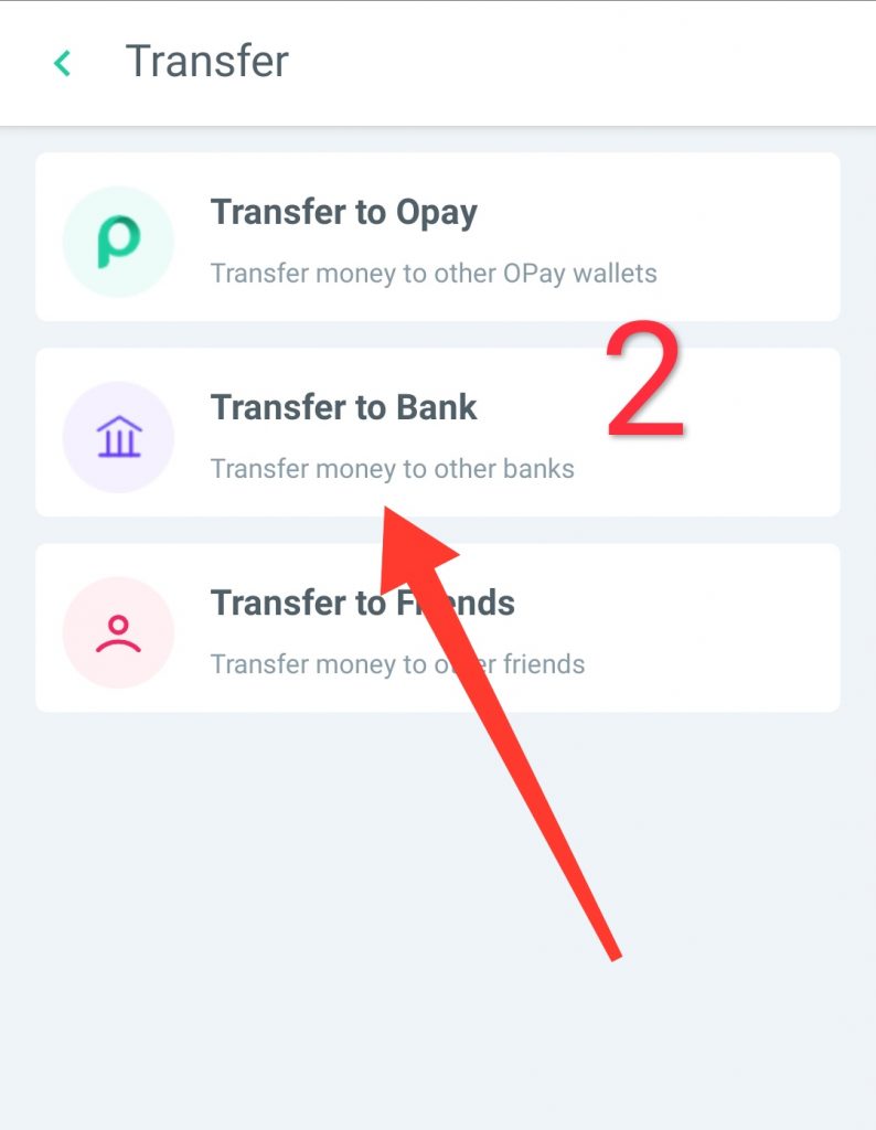 How to Make Money on Opera News Hub: Everything You Need to Know [2025 ...