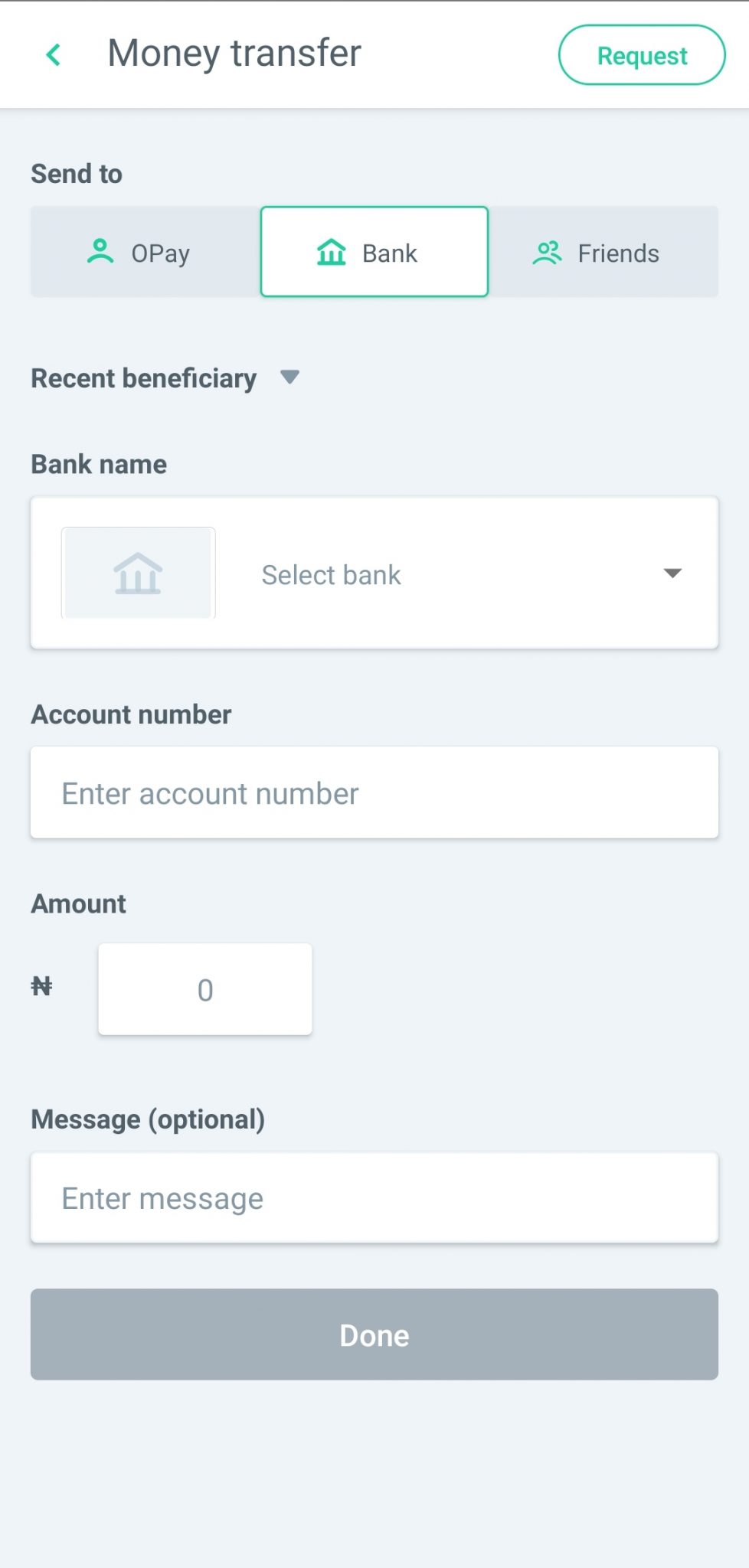 How to Make Money on Opera News Hub: Everything You Need to Know [2025 ...