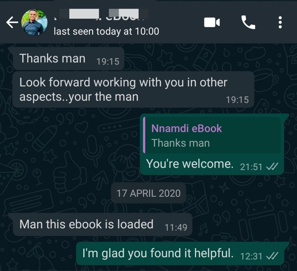 How to Start a Data Reselling Business: The Complete Guide [2025 ...