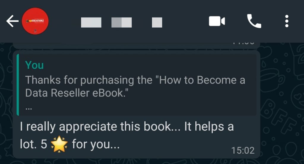 How to Start a Data Reselling Business: The Complete Guide [2025 ...