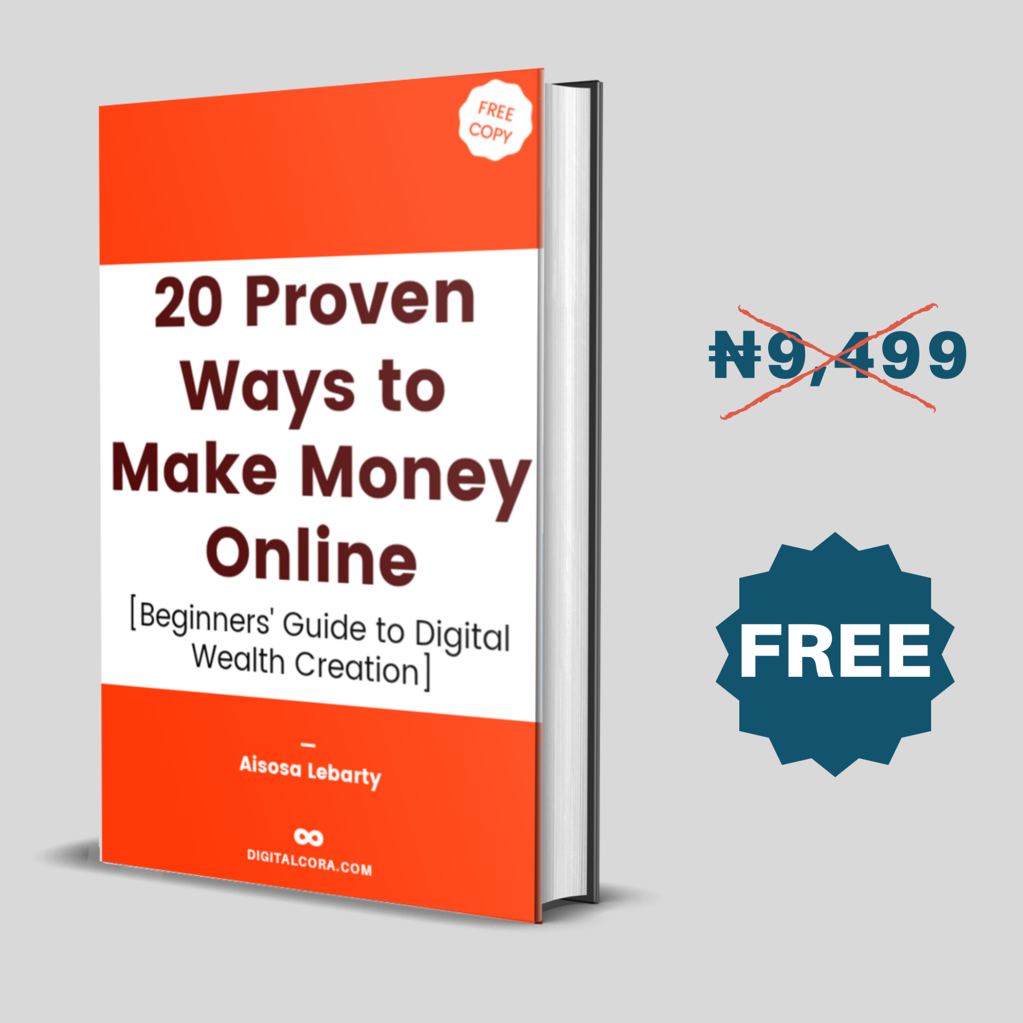 How to Start a Data Reselling Business: The Complete Guide [2025 ...